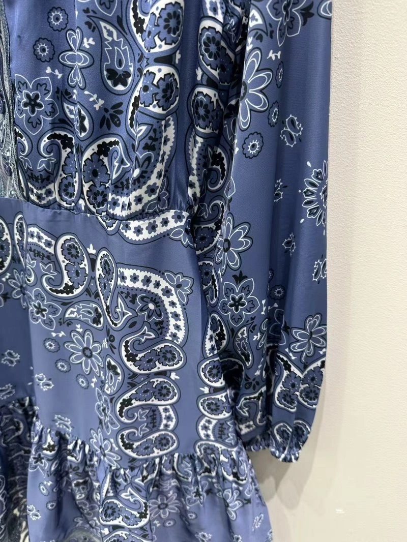 Affordable Christian Dior Dress