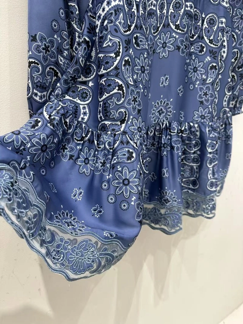 Affordable Christian Dior Dress