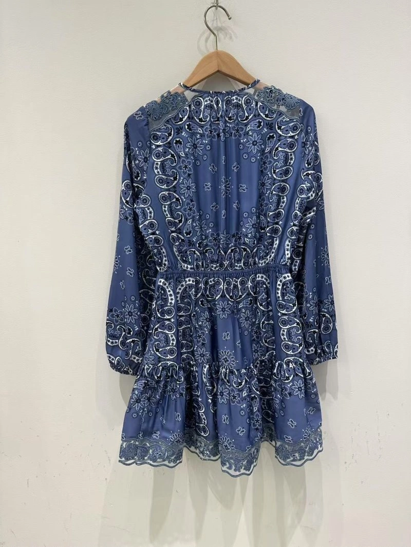 Affordable Christian Dior Dress