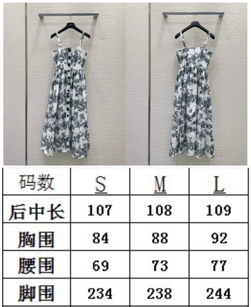 Reasonably priced Christian Dior Dress