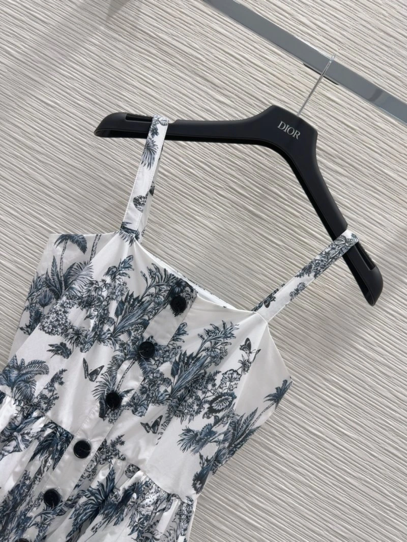 Reasonably priced Christian Dior Dress