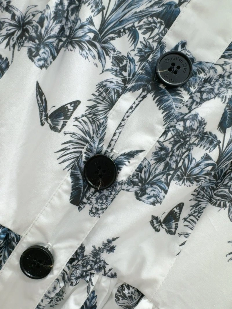 Reasonably priced Christian Dior Dress