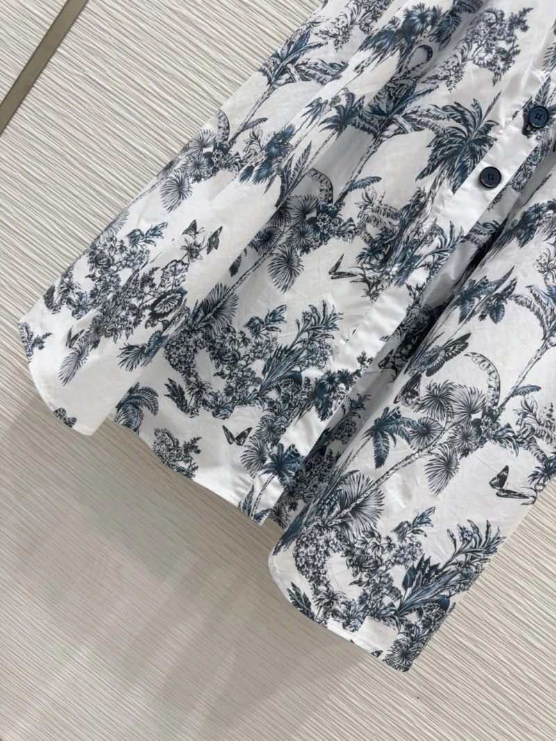Reasonably priced Christian Dior Dress