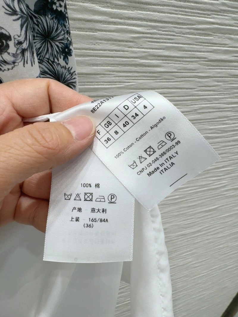 Reasonably priced Christian Dior Dress