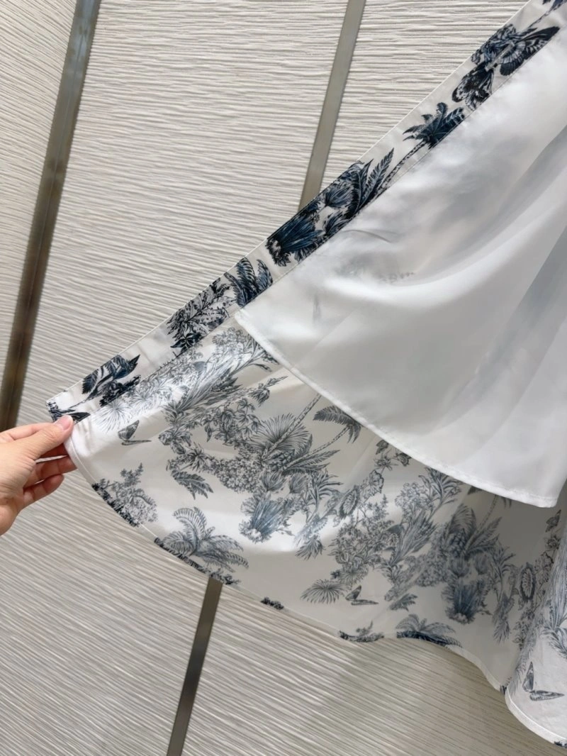 Reasonably priced Christian Dior Dress