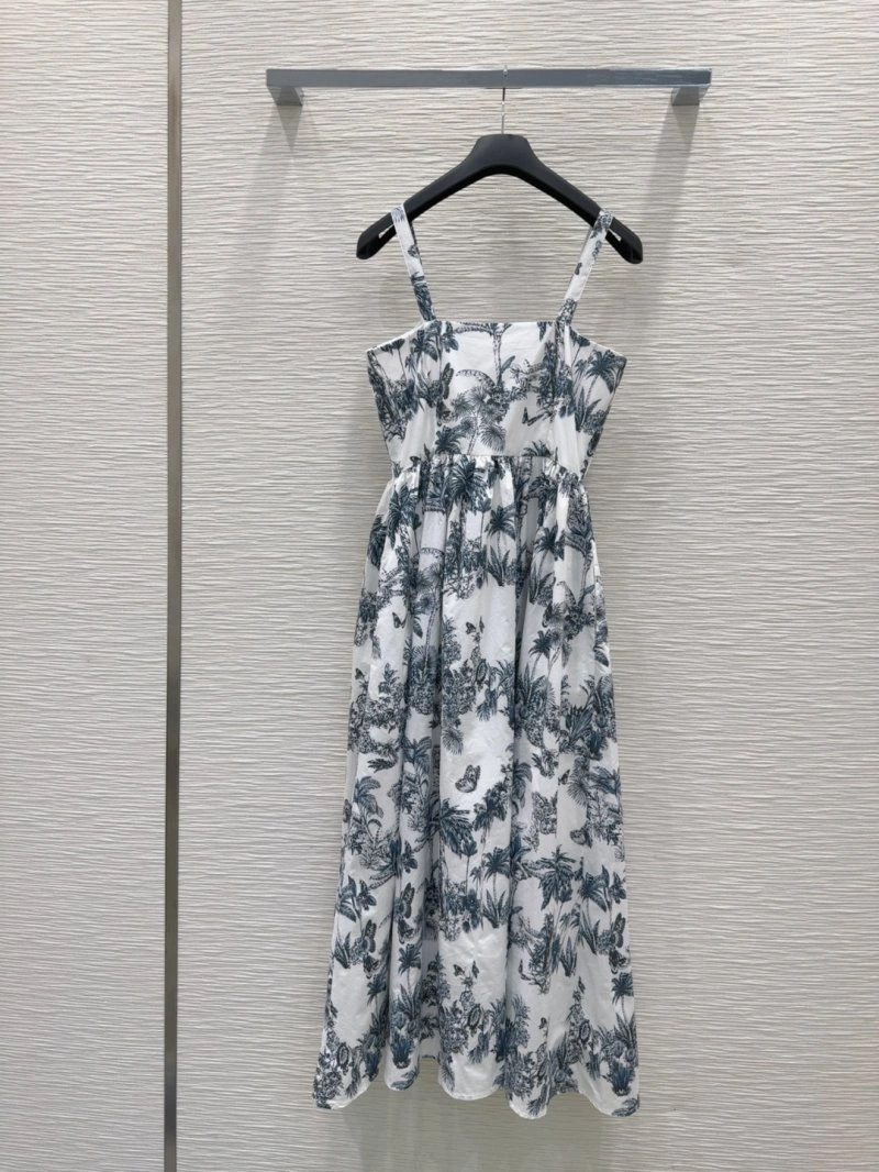 Reasonably priced Christian Dior Dress