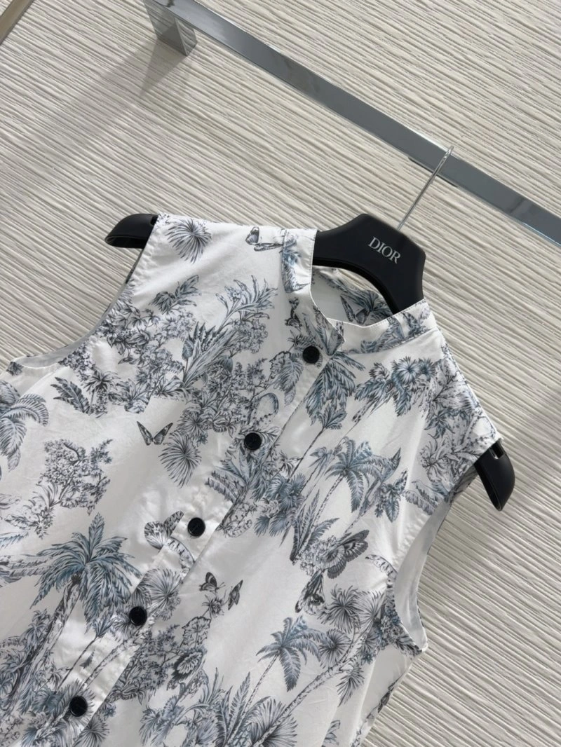 High accuracy Christian Dior Dress