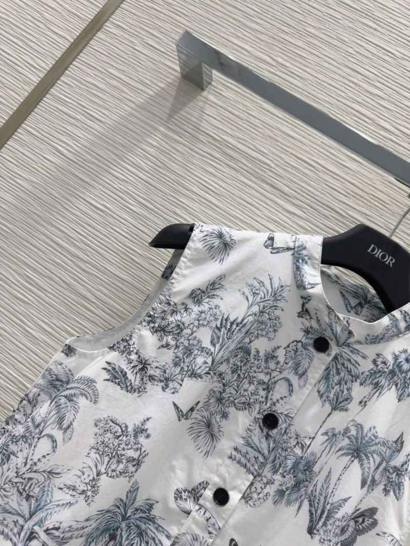 High accuracy Christian Dior Dress