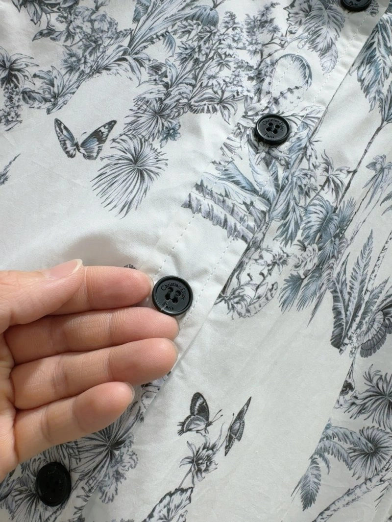 High accuracy Christian Dior Dress