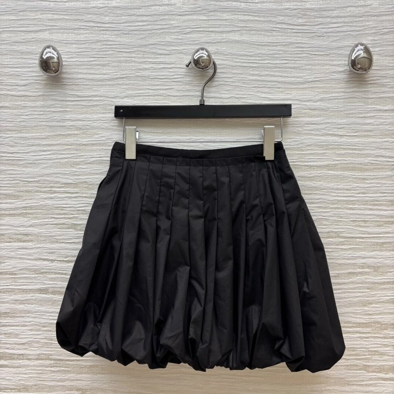 Christian Dior Dress