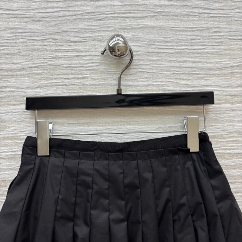 Top mirror Christian Dior Dress
