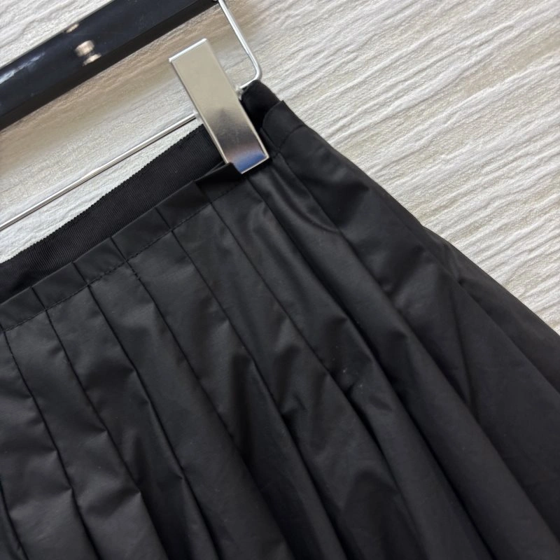 Top mirror Christian Dior Dress