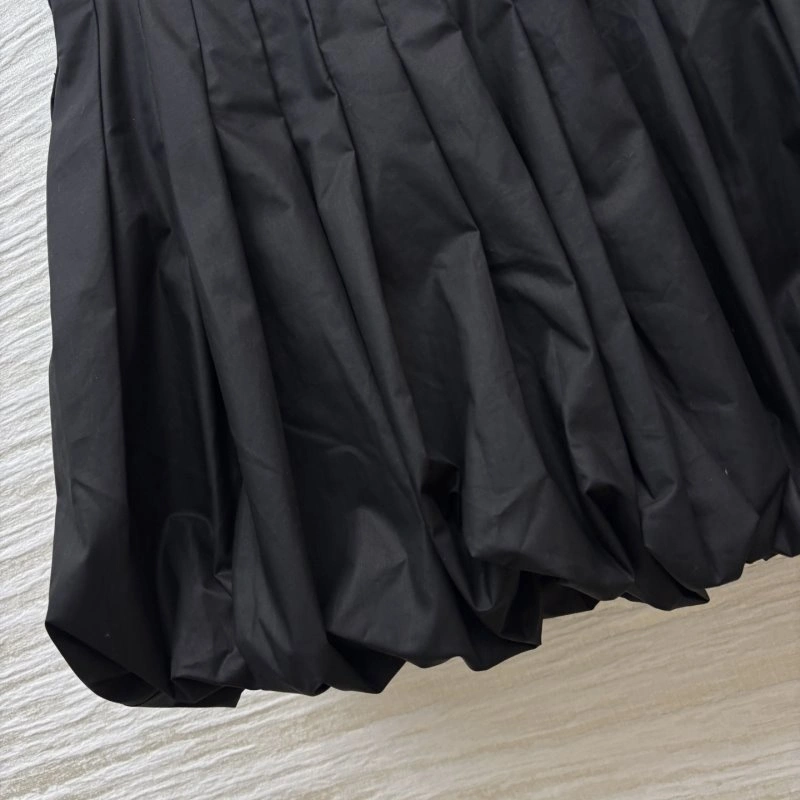 Top mirror Christian Dior Dress