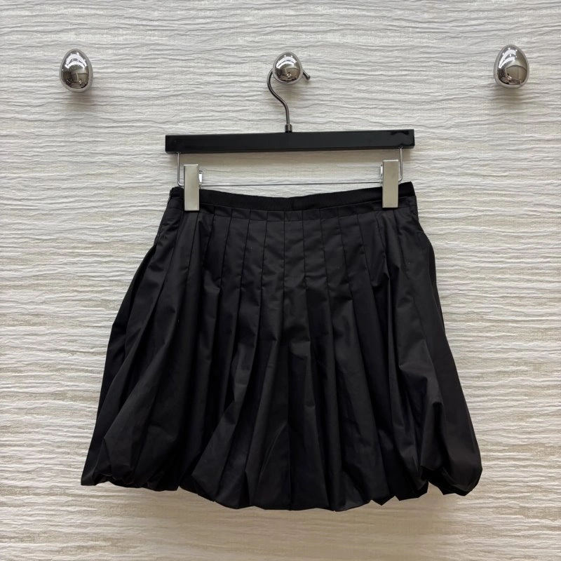 Top mirror Christian Dior Dress