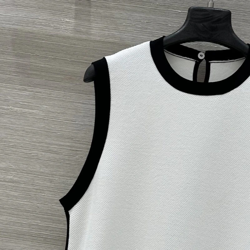 High accuracy Christian Dior Dress