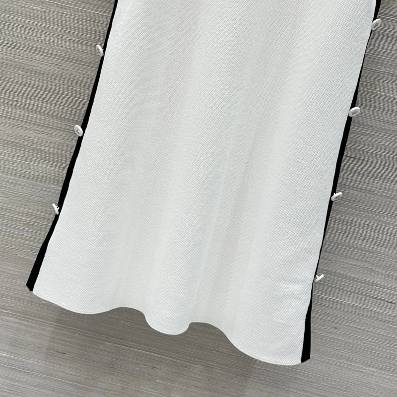 High accuracy Christian Dior Dress