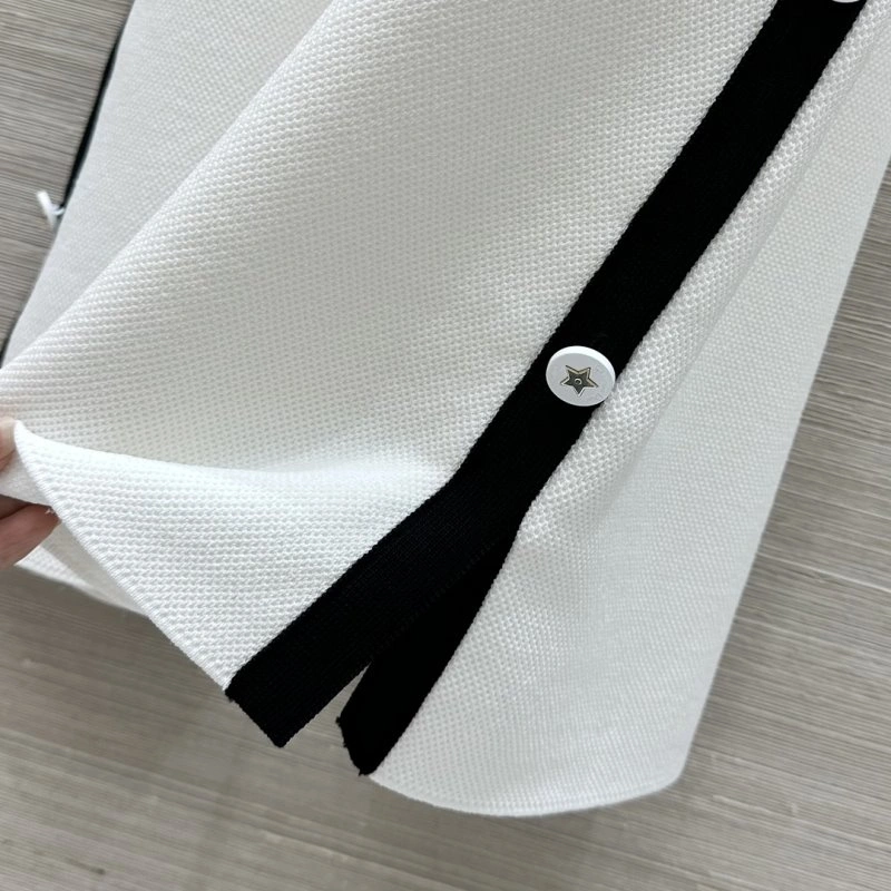 High accuracy Christian Dior Dress