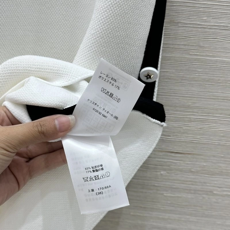 High accuracy Christian Dior Dress