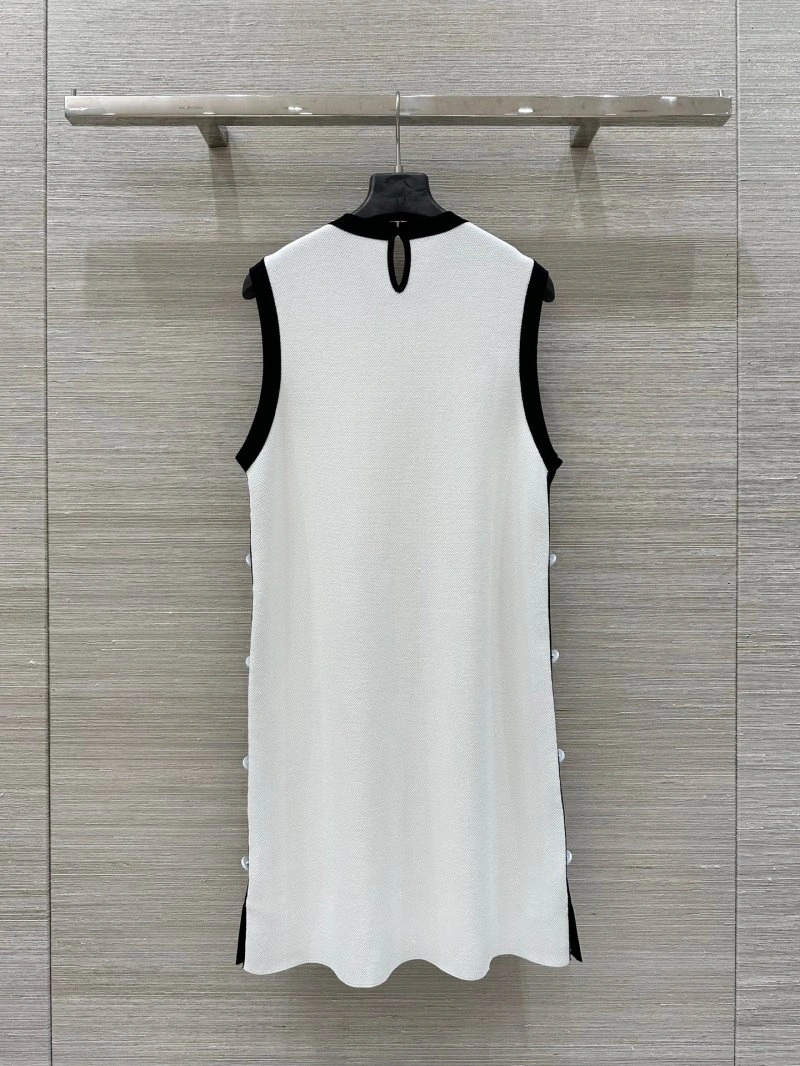 High accuracy Christian Dior Dress