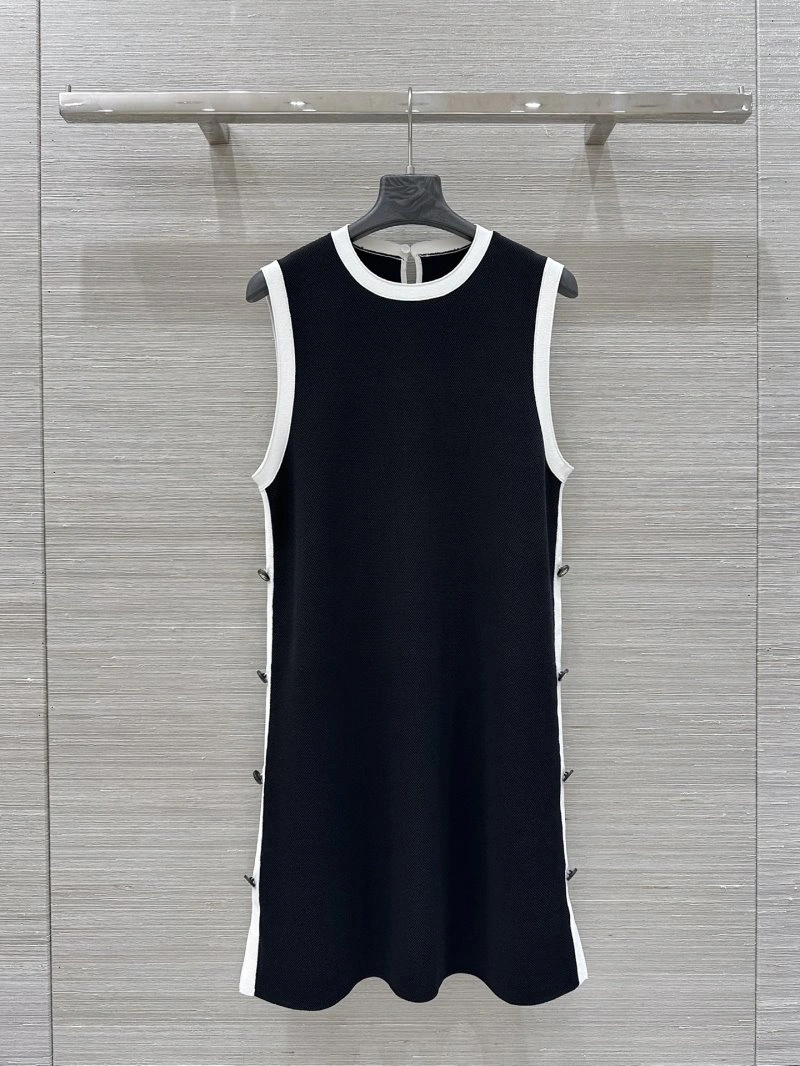 Christian Dior Dress