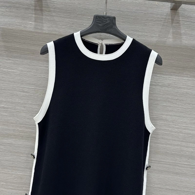 Bargain Christian Dior Dress