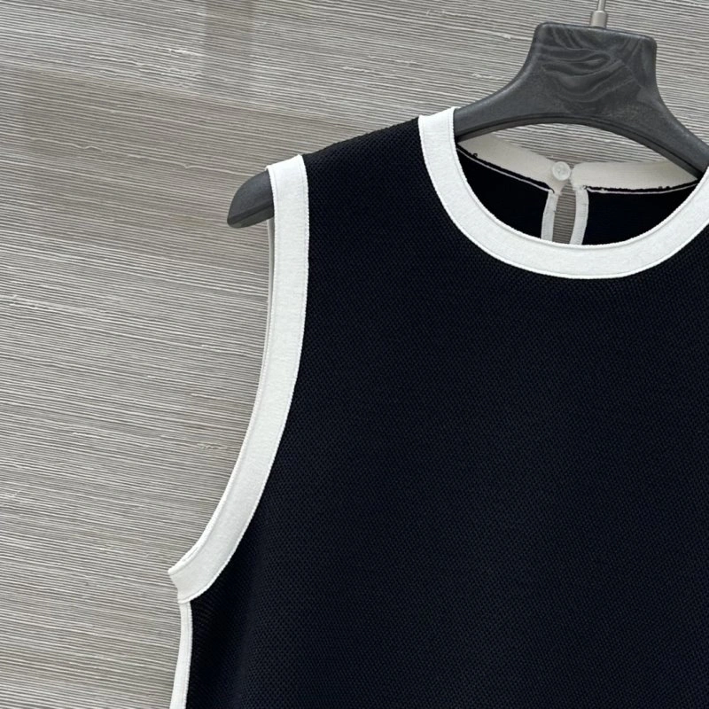 Bargain Christian Dior Dress