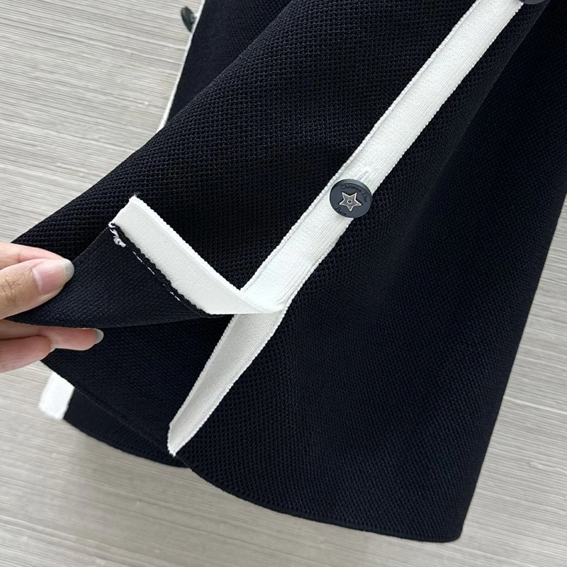 Bargain Christian Dior Dress