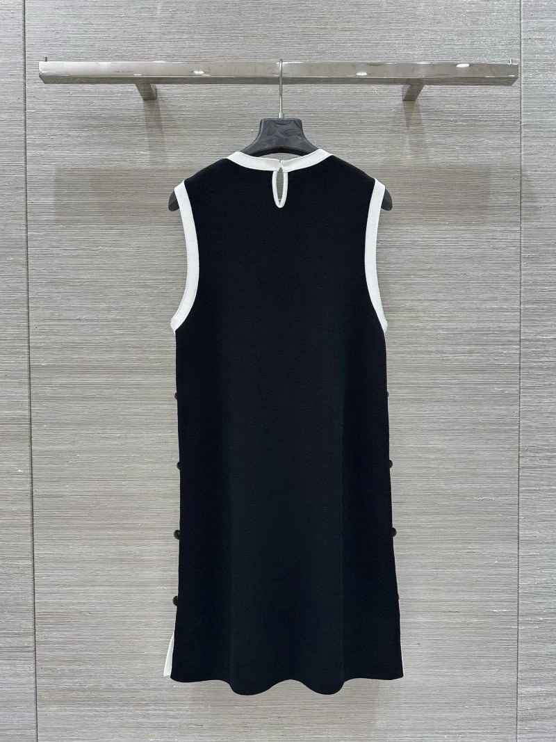 Bargain Christian Dior Dress