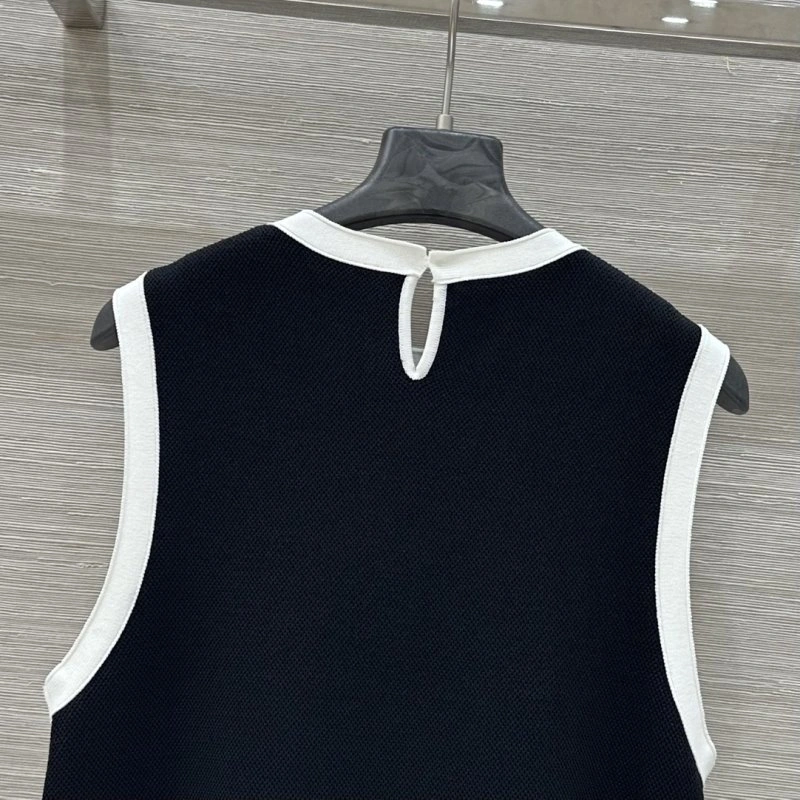 Bargain Christian Dior Dress