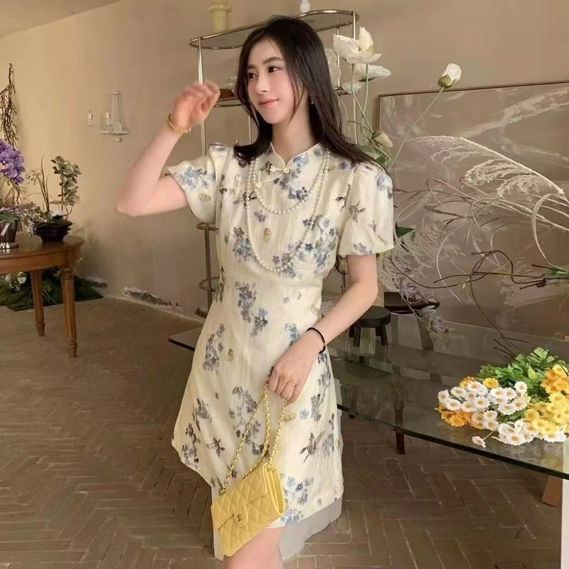 Economical Christian Dior Dress
