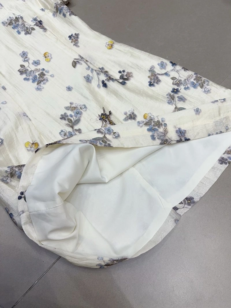 Economical Christian Dior Dress