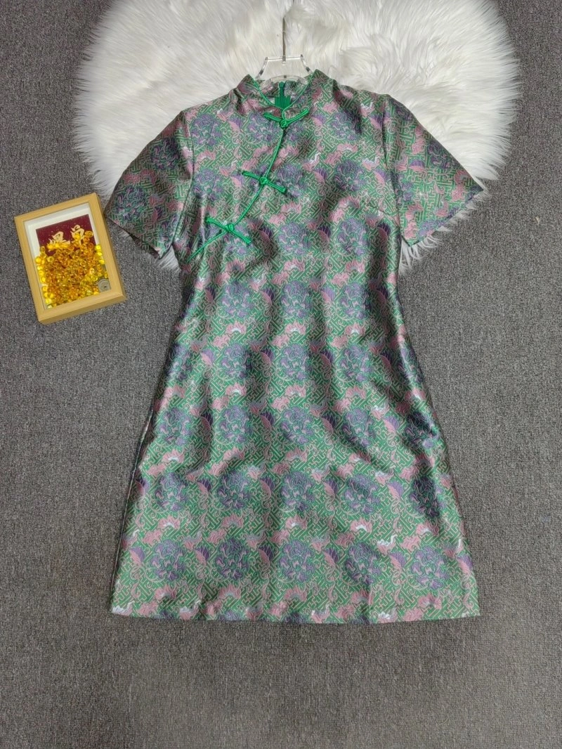 Christian Dior Dress