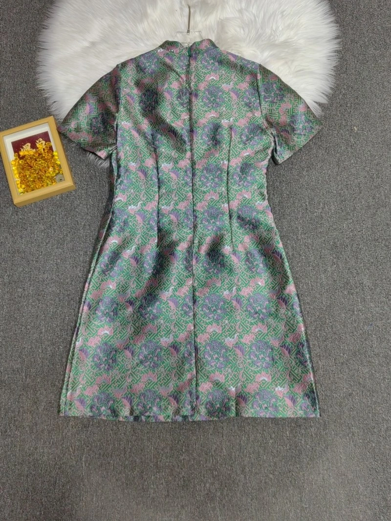 Discounted Christian Dior Dress
