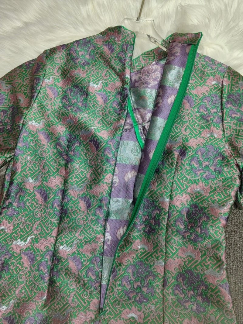 Discounted Christian Dior Dress