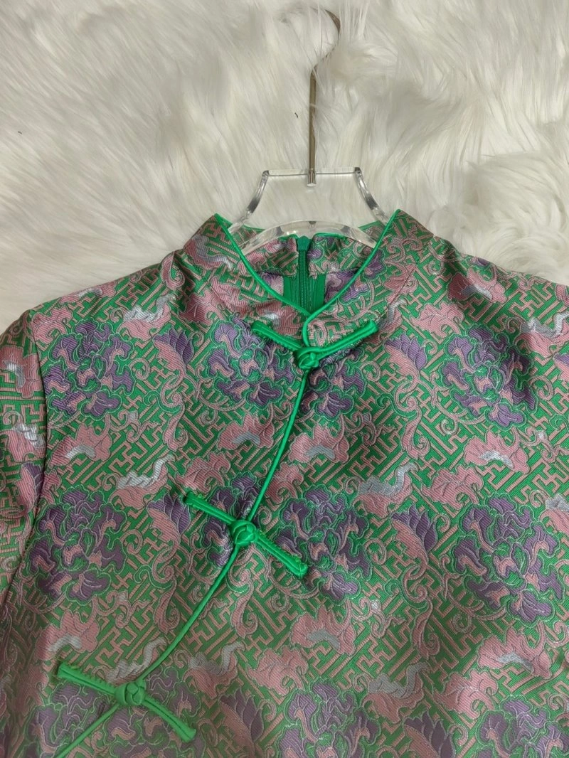 Discounted Christian Dior Dress