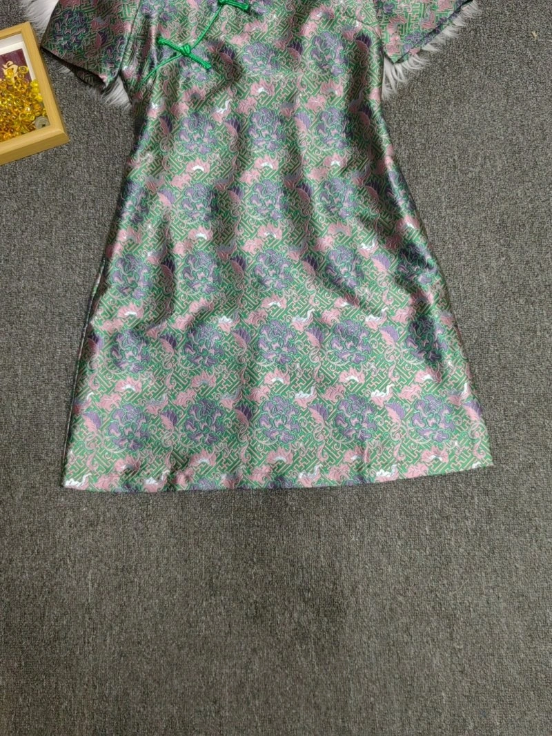 Discounted Christian Dior Dress