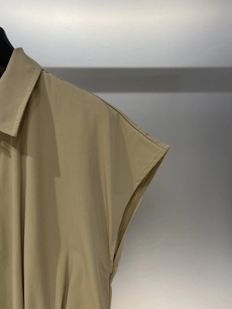 Economical Christian Dior Dress