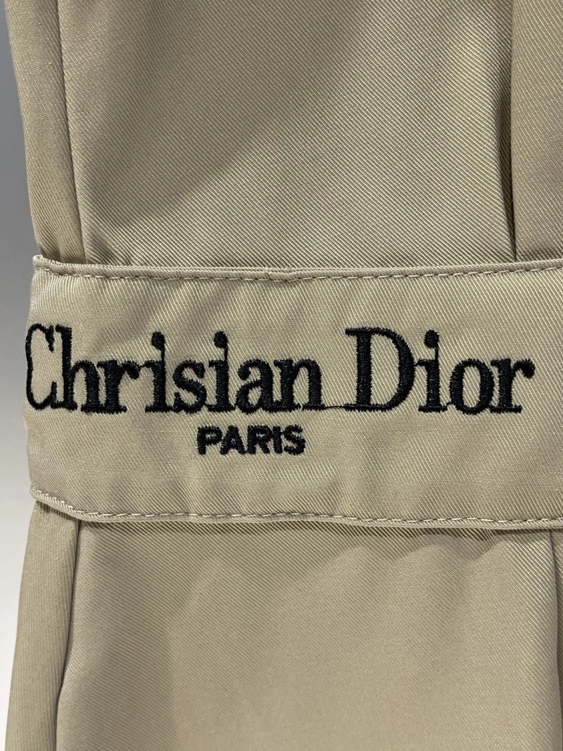 Economical Christian Dior Dress