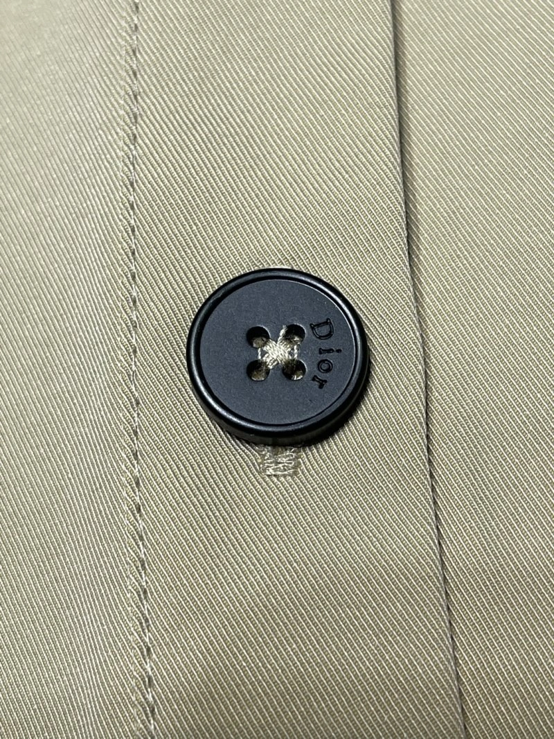 Economical Christian Dior Dress