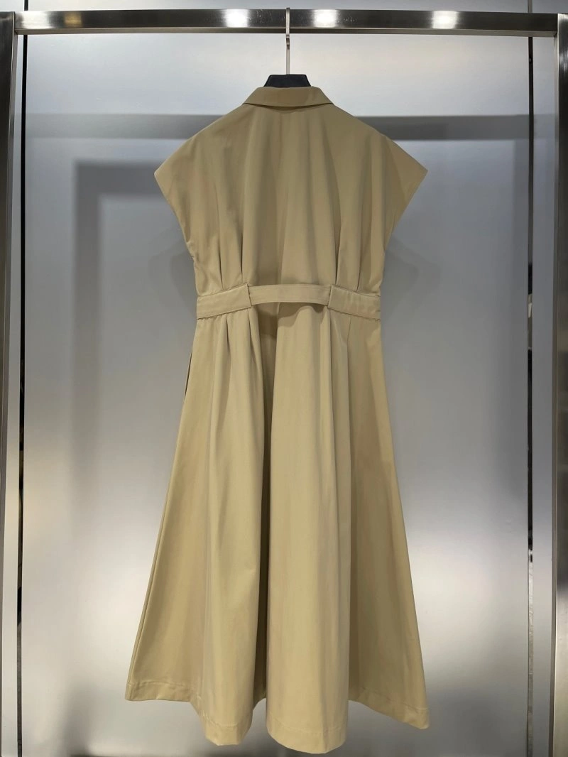 Economical Christian Dior Dress