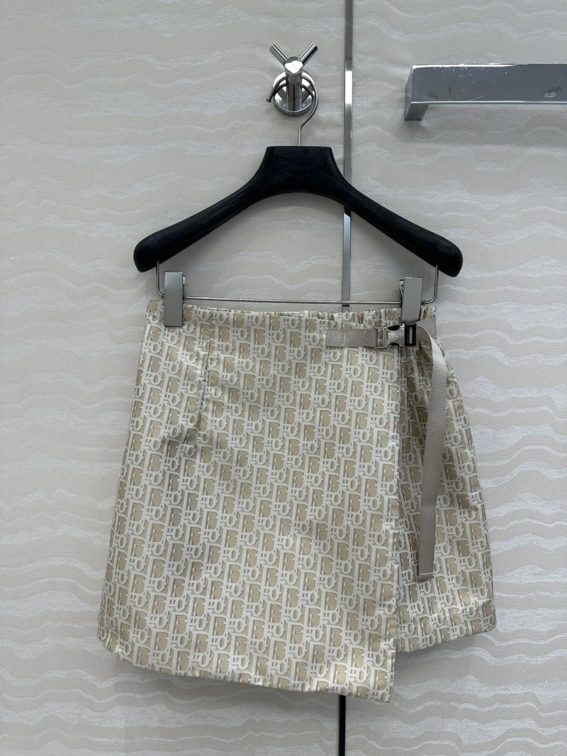 Christian Dior Dress