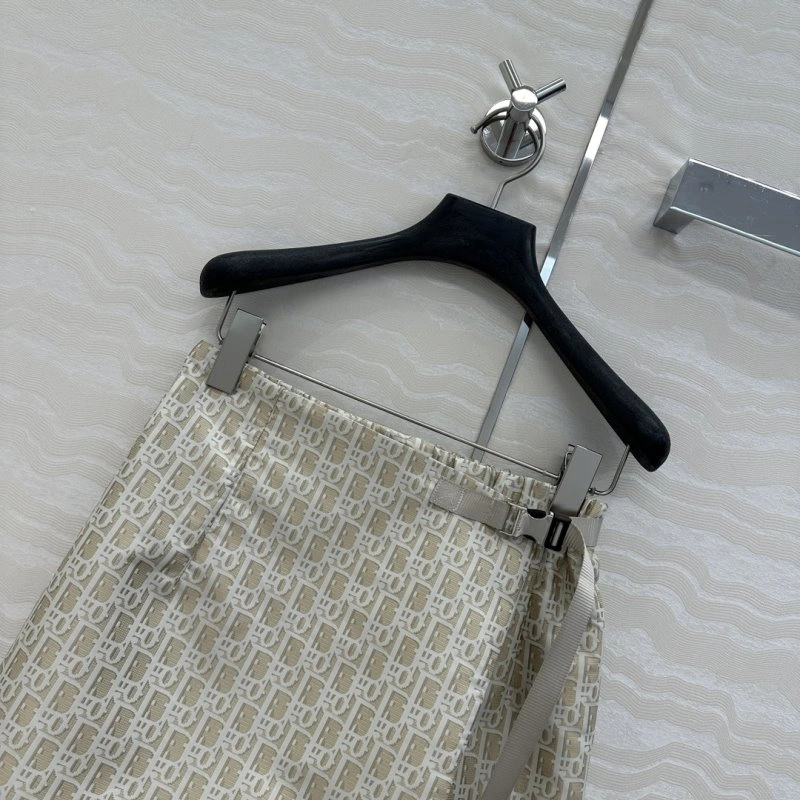 Reasonably priced Christian Dior Dress