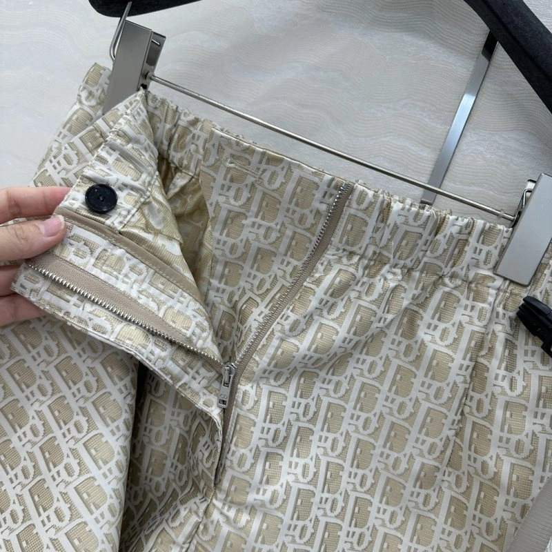 Reasonably priced Christian Dior Dress
