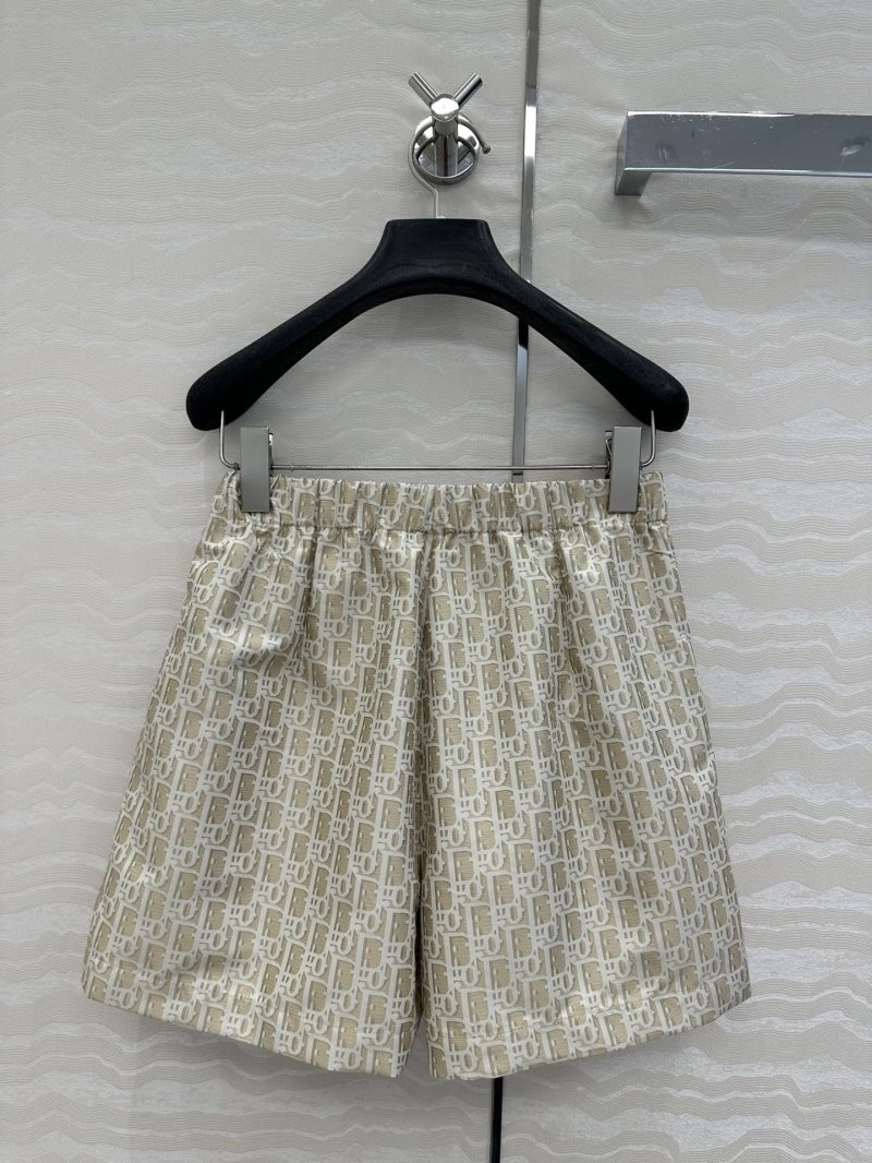 Reasonably priced Christian Dior Dress