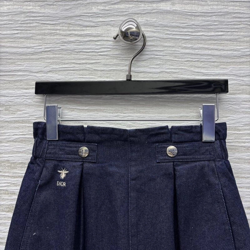 Economical Christian Dior Dress