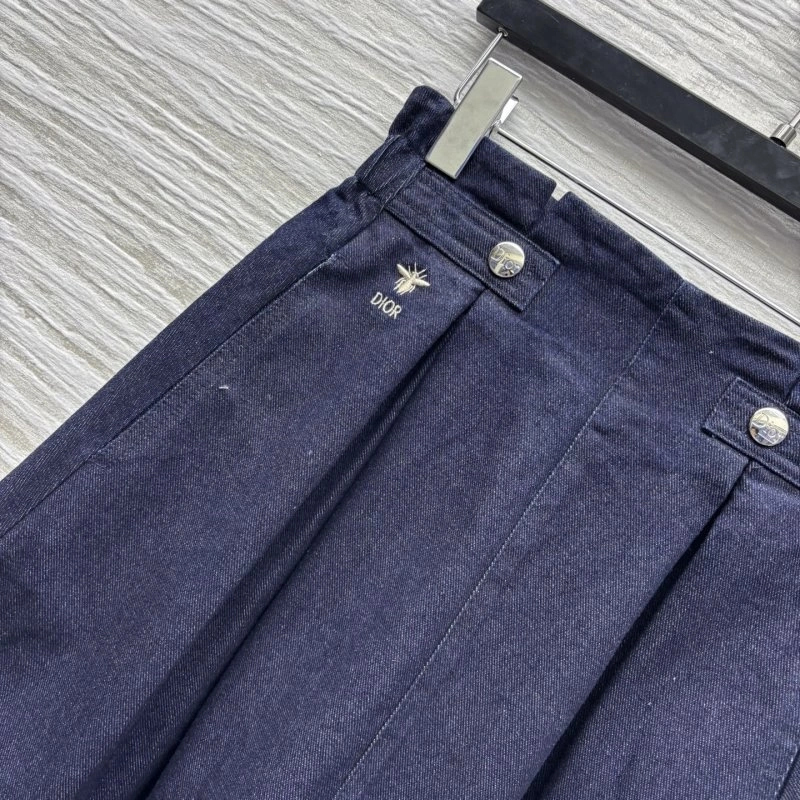 Economical Christian Dior Dress