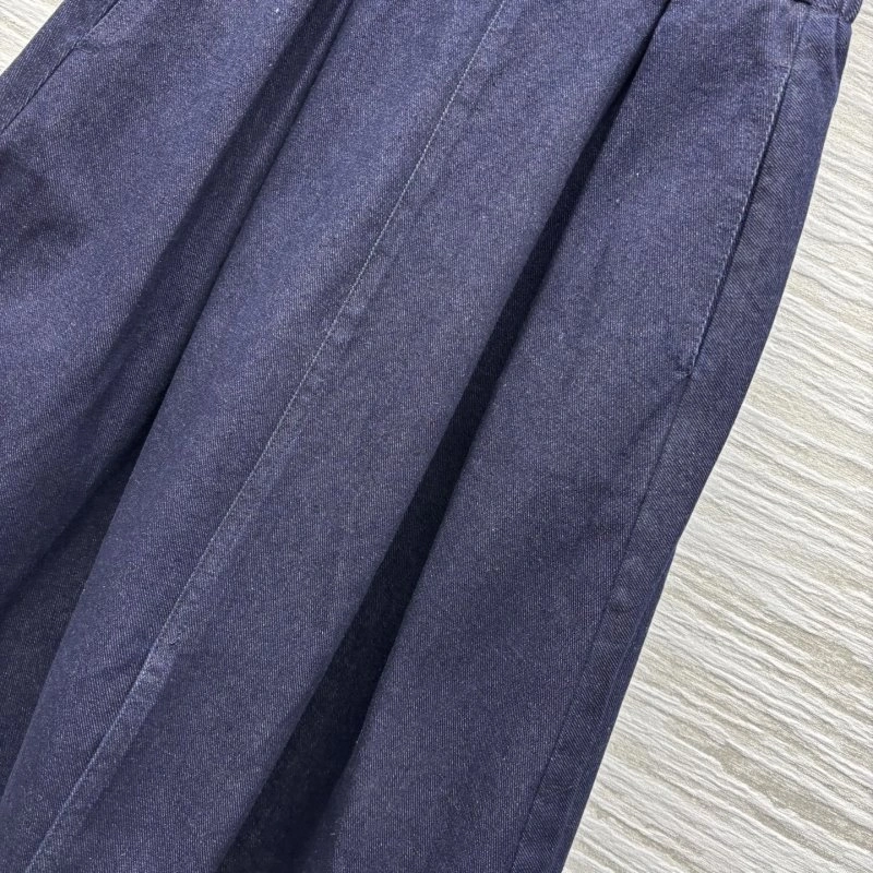 Economical Christian Dior Dress