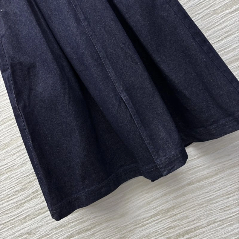 Economical Christian Dior Dress