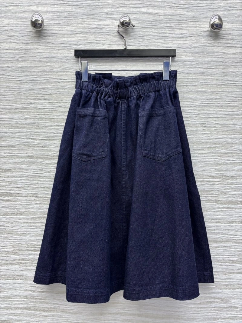 Economical Christian Dior Dress