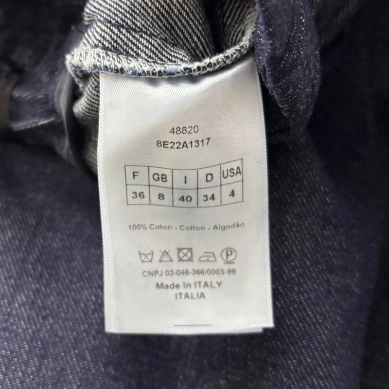 Economical Christian Dior Dress